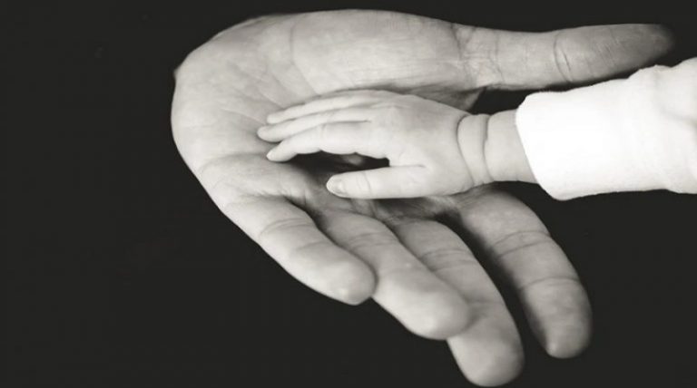 Establishing Parentage In Child Support Claims Boe Lawyers establishing-parentage-in-child-support-claims-boe-lawyers